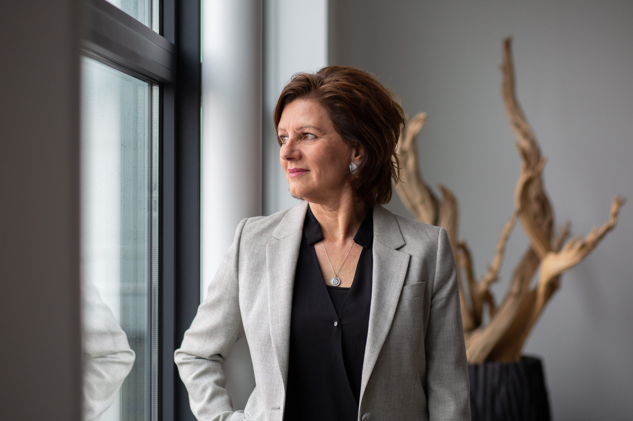 Media - Koenders Vermetten : Koenders Vermetten