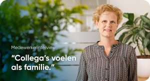 Even voorstellen… Ontmoet Marleen Verkuijlen - Koenders Vermetten : Koenders Vermetten